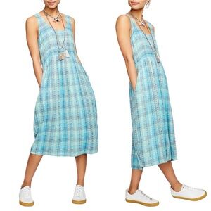 Ace & Jig - Poshmark